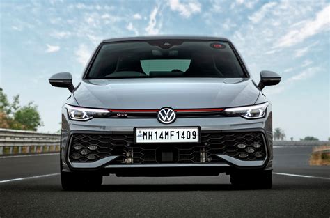 6 Volkswagen Cars In India Volkswagen Models 2025 Price Reviews