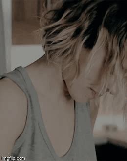 S Rachel Mcadams
