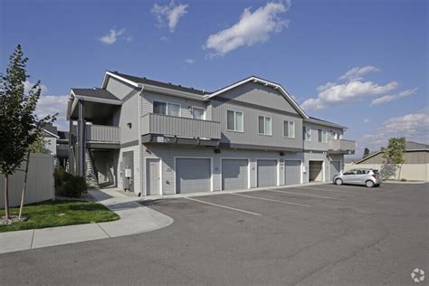 Residence At Tullamore 3156 N Guinness Ln Post Falls Id 83854