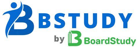 Ncert Class 12 Biology Notes Handwritten And Short Notes Pdf Bstudy