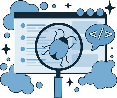 Smoke Testing Maximize Your Kubernetes Deployment Success Caepe