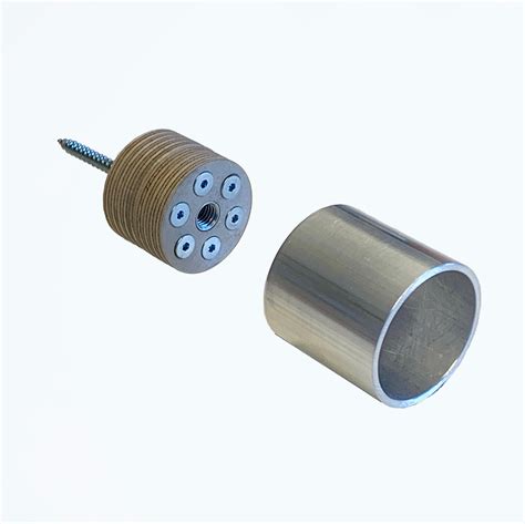 Set Anbito Wall Mirrors With Plexiglass Design Sculpture By Andreas