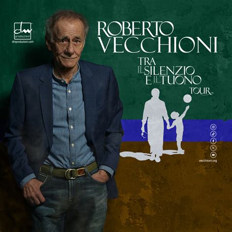 Roberto Vecchioni Il Professore Della Musica Italiana In Concerto Ad Aquileia Sabato 6