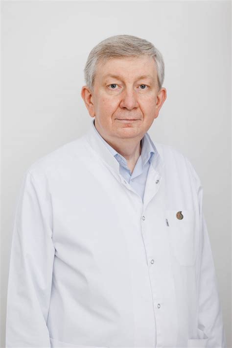 Popovici Aurel Sancos In Chisinau