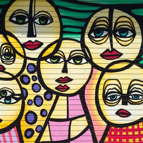 Stream Lee Coates 1 Music Listen To Songs Albums Playlists For Free