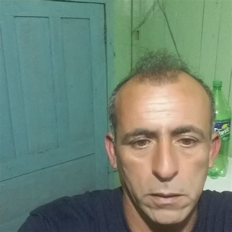 Cemitério De Opala Eloi