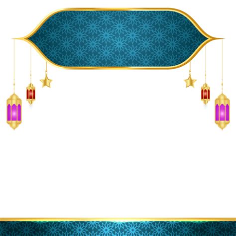 Royal Background Pngs For Free Download