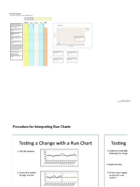 Introduction To Polymer Science And Technology Pdf Microsoft Excel
