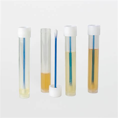 3m Sponge Stick With 10 Ml Neutralizing Buffer Ssl10nb