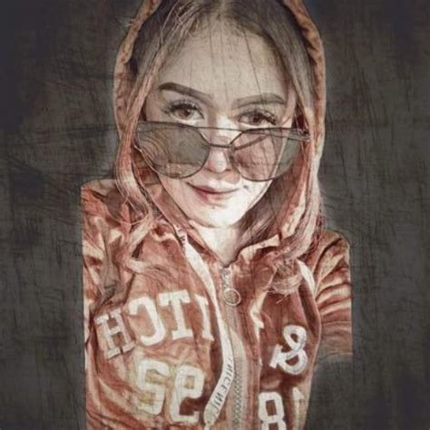 Ade Astrid Songs Events And Music Stats