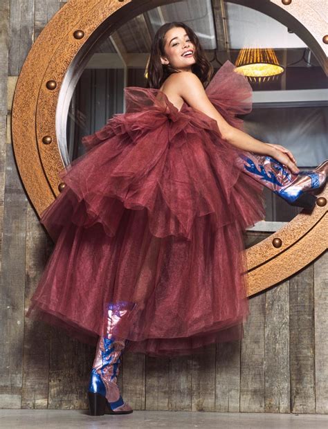 Berta Castañé El Amor Es La Mejor Medicina Contra El Miedo