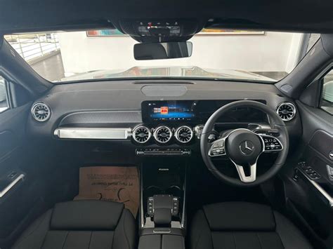 Eqb 250 Electric Art Line 2025 Harga Spesifikasi Promo