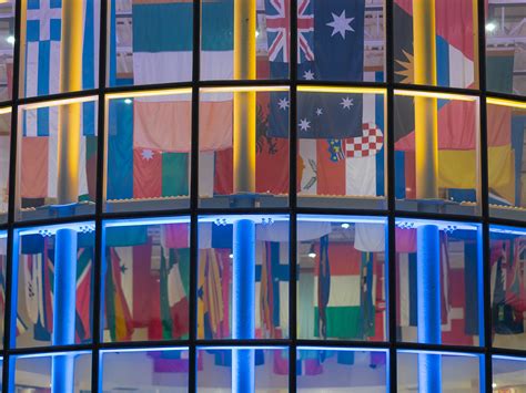 Reporting Units Fiu Office Of The Provost