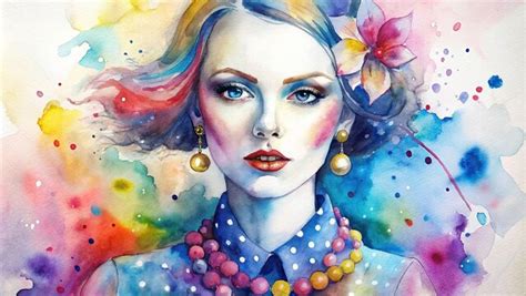 Imágenes De Dot Art Descubre Bancos De Fotos Ilustraciones