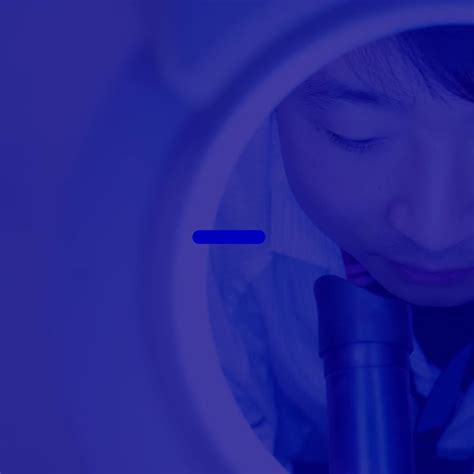 Chris Boshoff Md Phd Fmedsci On Linkedin Colorectalcancer