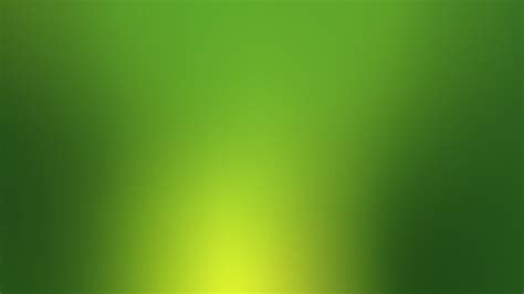 Simple Green Wallpapers Hd Wallpapers Id 9820