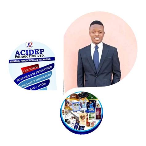 Robina Woman Diary Am Told In Uganda Before A Wedding In The