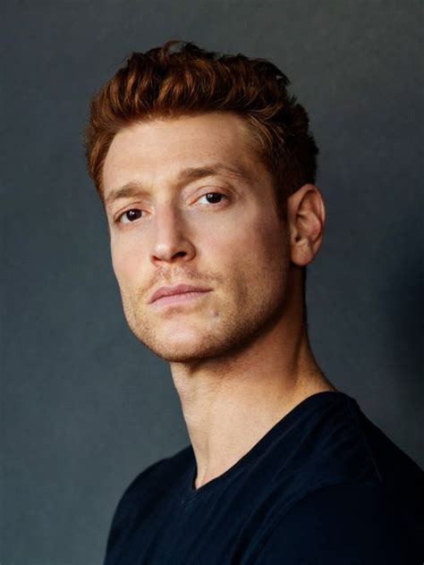 Daniel Donskoy Toleranzräume