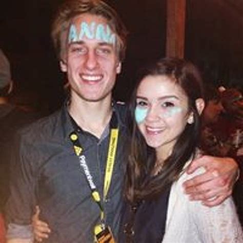 Stream Brittany Sedillo Music Listen To Songs Albums Playlists For Free On Soundcloud