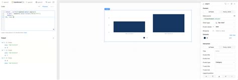 Removing The Times From A Date Field 🤝 Discussion Retool Forum