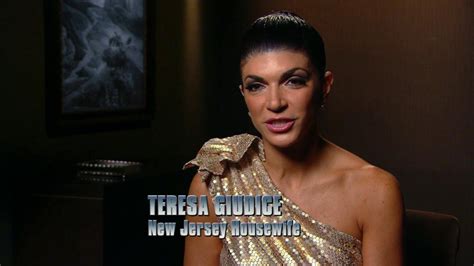 The Celebrity Apprentice Eric Visits Aubrey Tv Guide