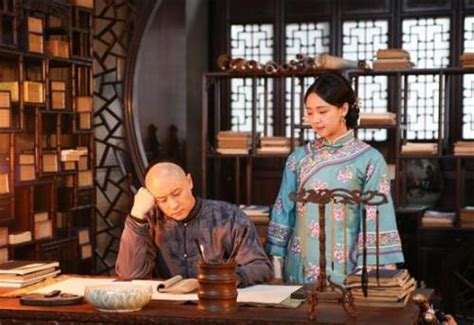 从这些良心古装剧，传承中式家具精髓和内涵新浪家居