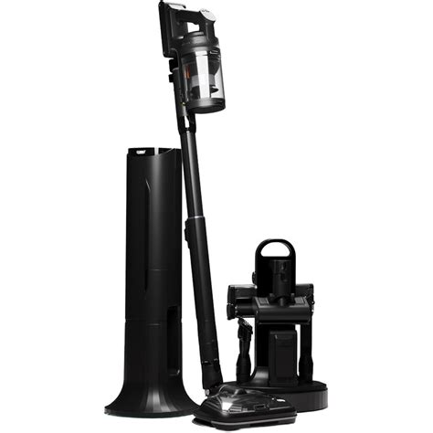 Aspirator Fara Fir Vertical Cobbo Ultra Steam Uv Cu Functie De Abur