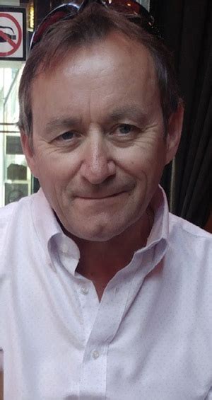 Psychology Month Canadian Psychological Association