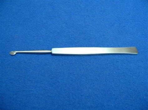 371552 Freerhouse Septum Knife Resource Surgical