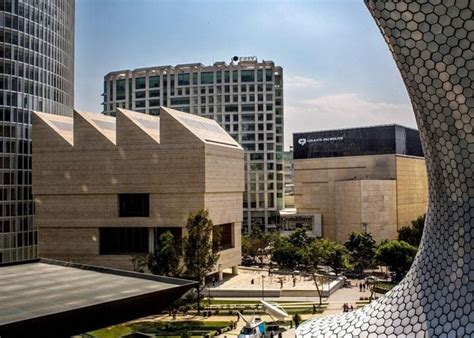 Para Los Amantes Del Arte Contemporáneo En Cdmx Cacharr Os
