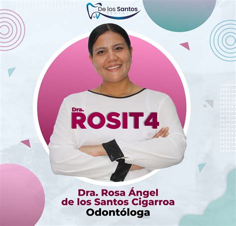 Dra Rosita Tonalá Dra Rosita Tonalá