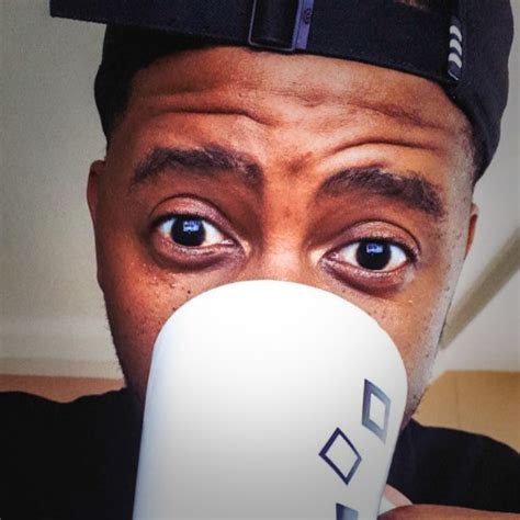 Eric Ndebe Email Address And Phone Number Kurtosys Systems Software