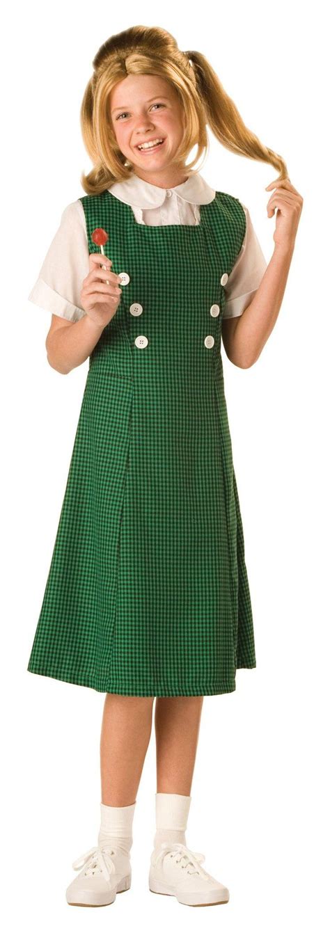 14 Best Hairspray Images On Pinterest Hair Sprays Hairspray Musical
