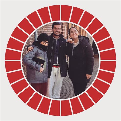 Global Relocation Compass