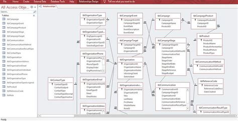 Entry 2 By Mrarch007 For Microsoft Form Freelancer