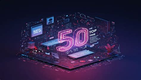 Posts Tagged With Arduino Projects