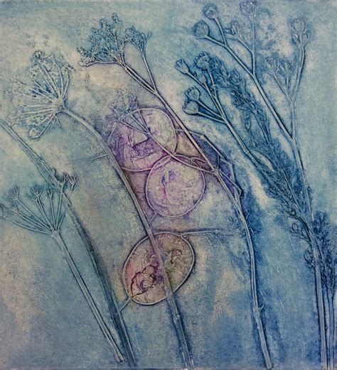 160 Collagraph Ideas Collagraph Printmaking Collagraph Printmaking