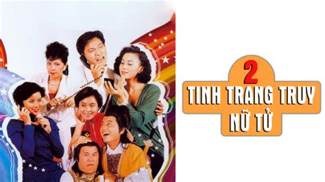 G I Xinh G C A Full B Quy T Thu H T M I Nh Nh N Activegaliano Org