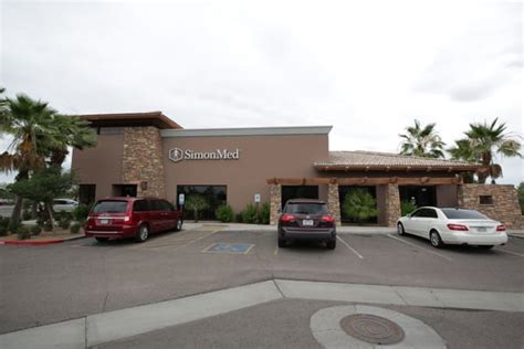 Simonmed Imaging Spectrum Updated October 2025 40 Photos And 242