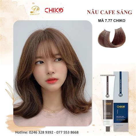 Màu 777 Là Màu Gì Ý Nghĩa Và Cách Kết Hợp Màu Sắc Cho Mái Tóc Hoàn Hảo