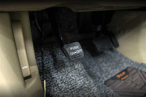 더뉴카니발 전자파킹and 오토홀드 Epb 드라이브와이즈 시공 네이버 블로그 더뉴카니발 전자파킹and 오토홀드 Epb 드라이브와이즈 시공 네이버 블로그