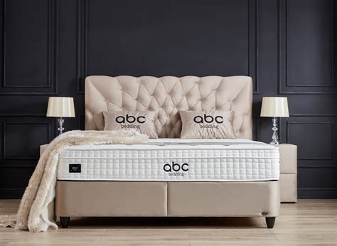 Storage Beds Abc Bedding