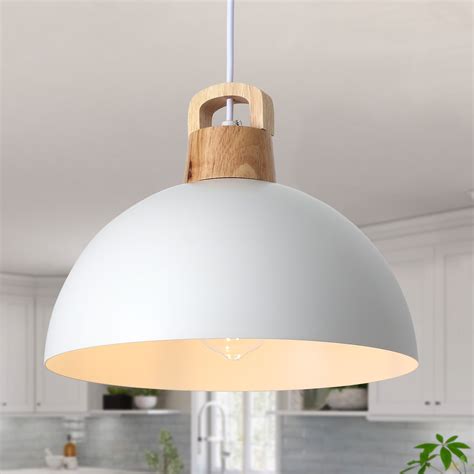George Oliver Joylin 1 Light 1181 Single Pendant And Reviews Wayfair