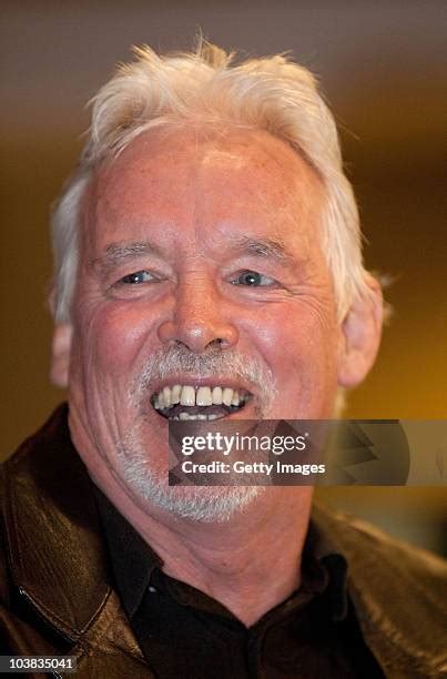 John Mcbeth Photos And Premium High Res Pictures Getty Images