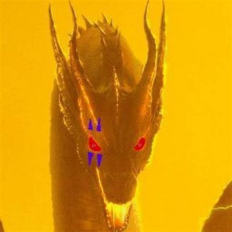 Amlnzu Dl6fdm8khqysrkzkbrg4go0ihwc0p4sb2eryzgq S900 C K C0x00ffffff No Rj