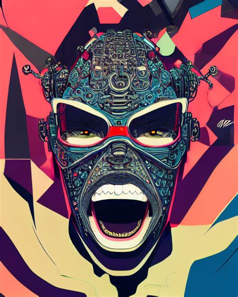 いらすとイラスト伊良須戸038 伊良須戸創庫