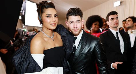 Science Explains Waarom Jongere Mannen Op Oudere Vrouwen Vallen