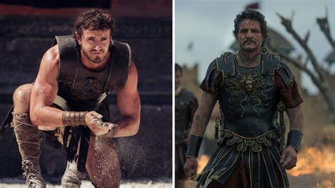 Weerwolf Vs Gladiatoren Gladiator Employee By Rottydaddy Fur