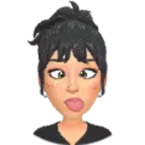 Amly Baggash Amly Baggash Snapchat Stories Spotlight And Lenses