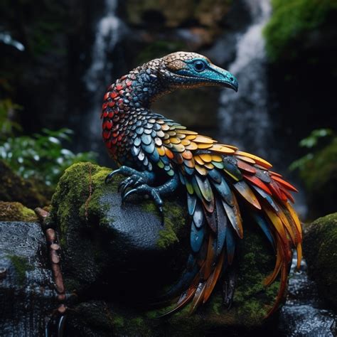 Doppelgänger The Haunting Twin That Foretells Misfortune